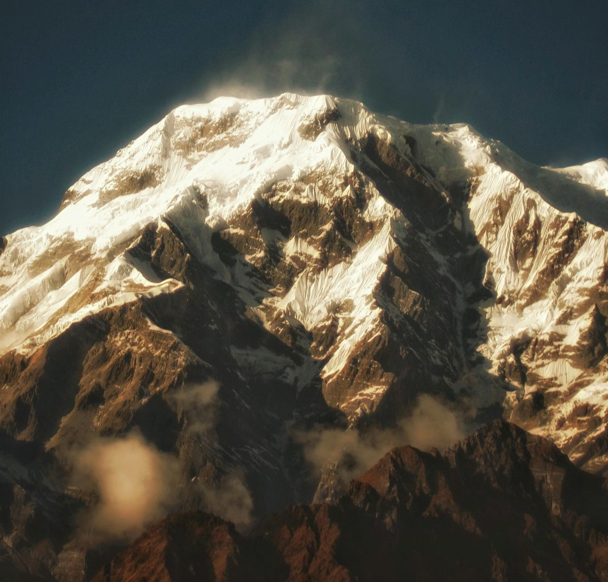 How to Choose the Right Trek in Nepal | Trekking Guide