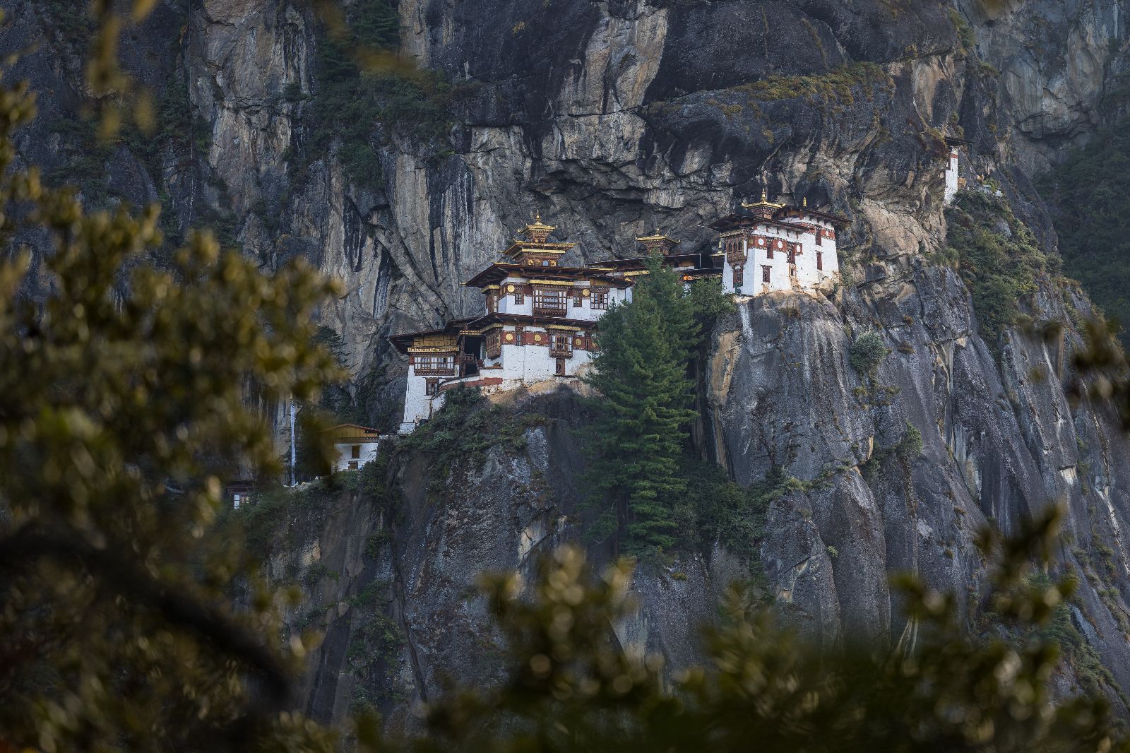 Top 10 Things to Do in Paro, Bhutan | Best Attractions & Activities